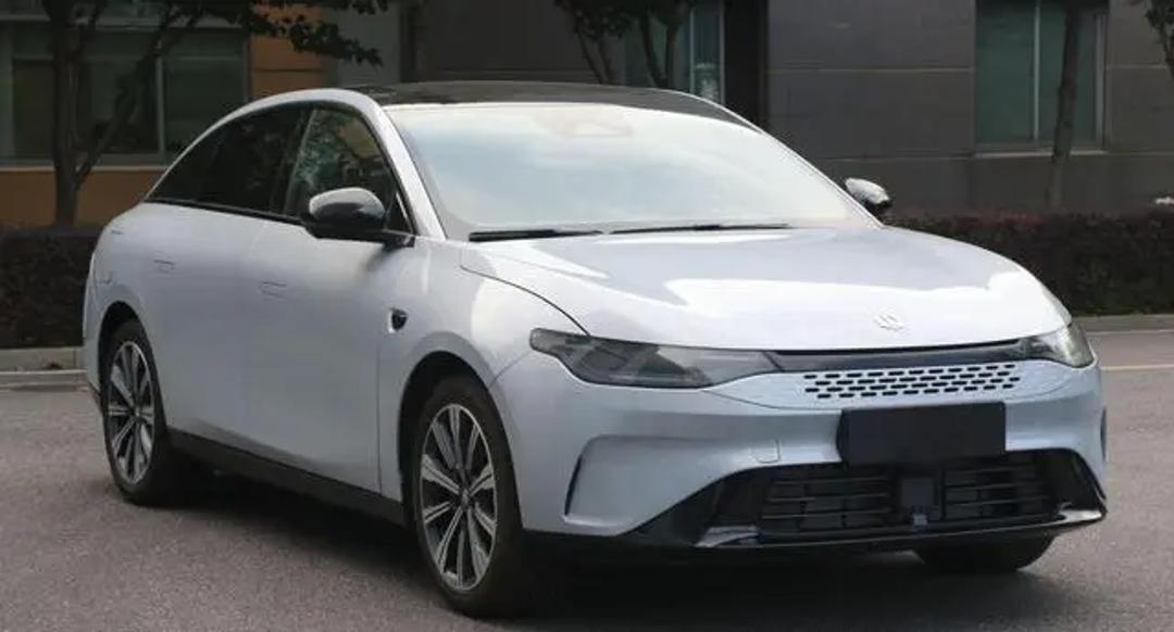 15万C级车，纯电续航316km，零跑C01增程多少钱会买- 买车网