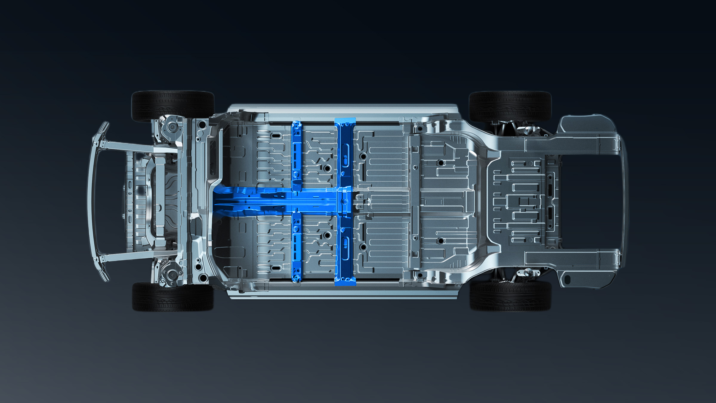 8295芯片车型下沉至18万元区间，又一准爆款来袭？- 买车网