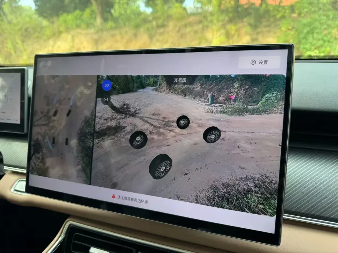 搭载自研8AT，2.0T引擎扭矩390Nm，瑞虎8L怎么样？- 买车网